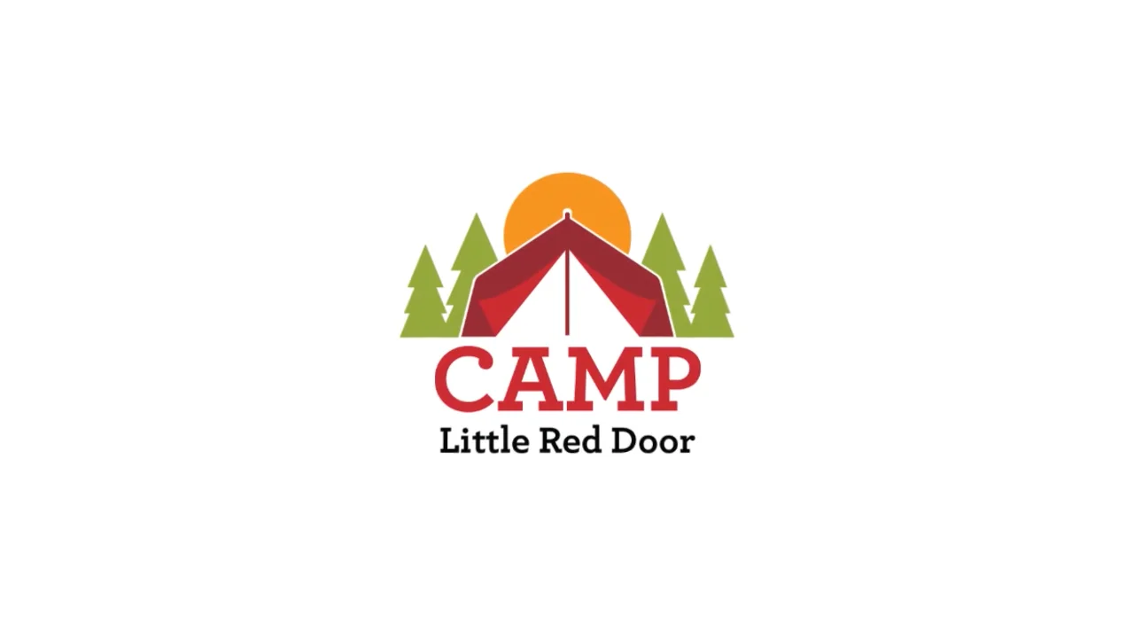 Camp Little Red Door 2022 on Vimeo