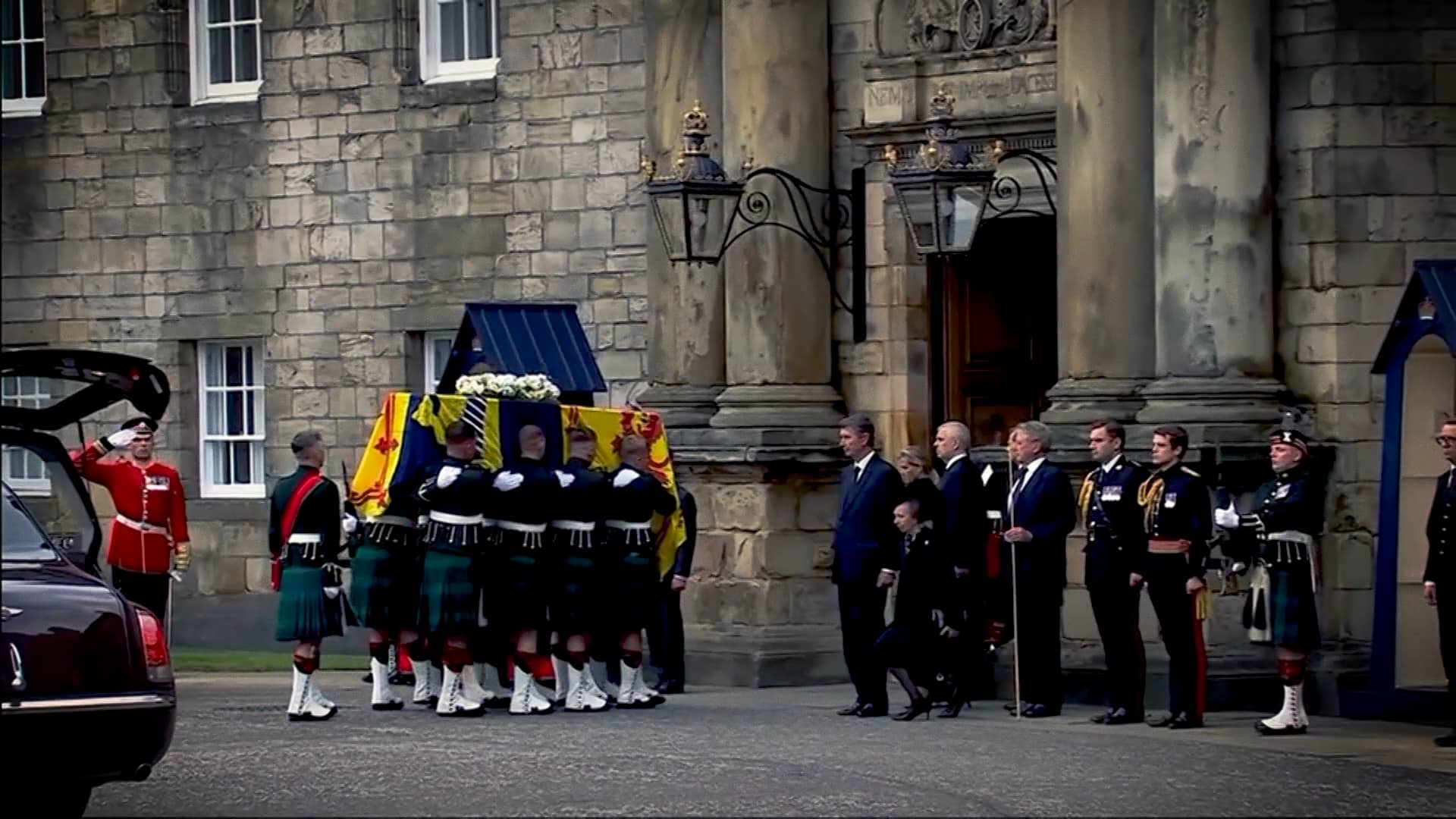 3Cs Week of 0912 35.mp4 on Vimeo