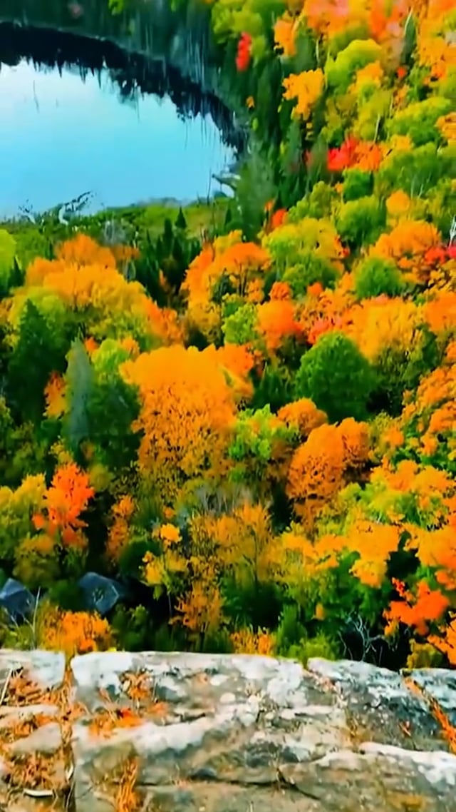 Helena Mcbride on Vimeo