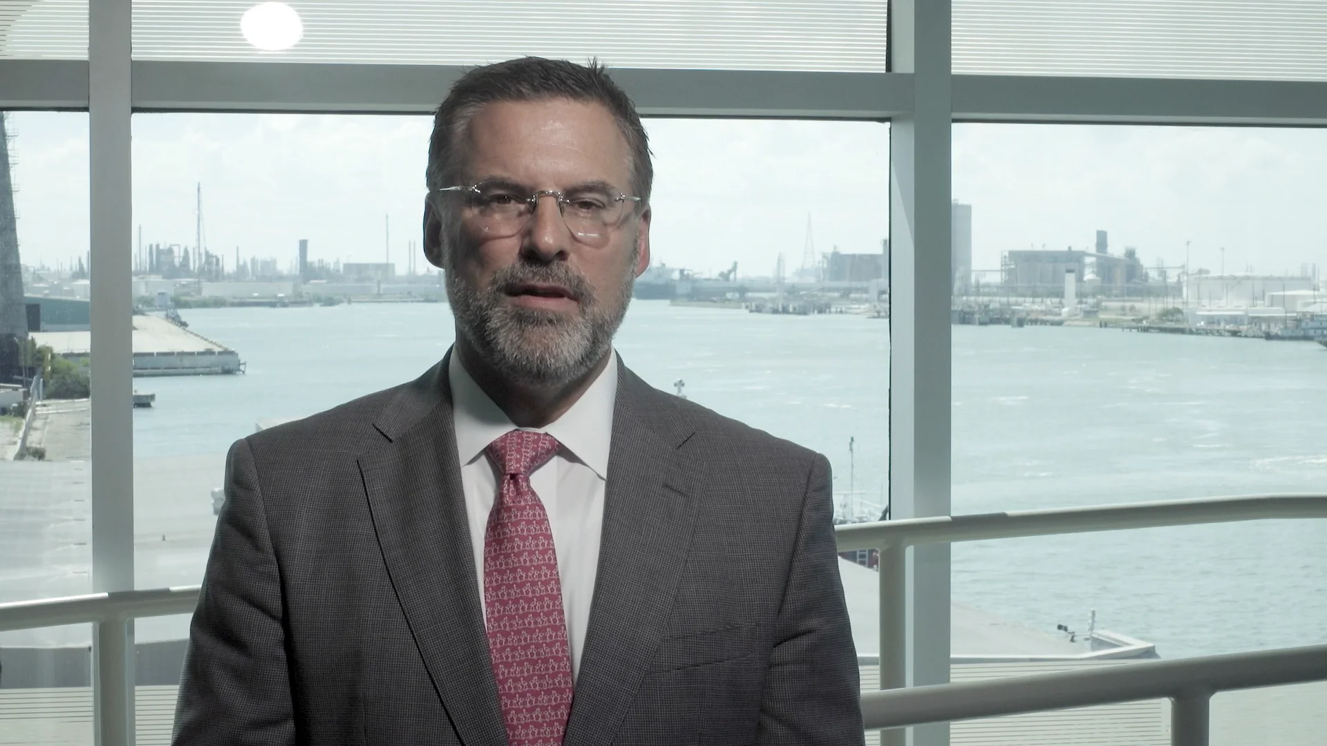 Sean_Strawbridge_Edit1 on Vimeo