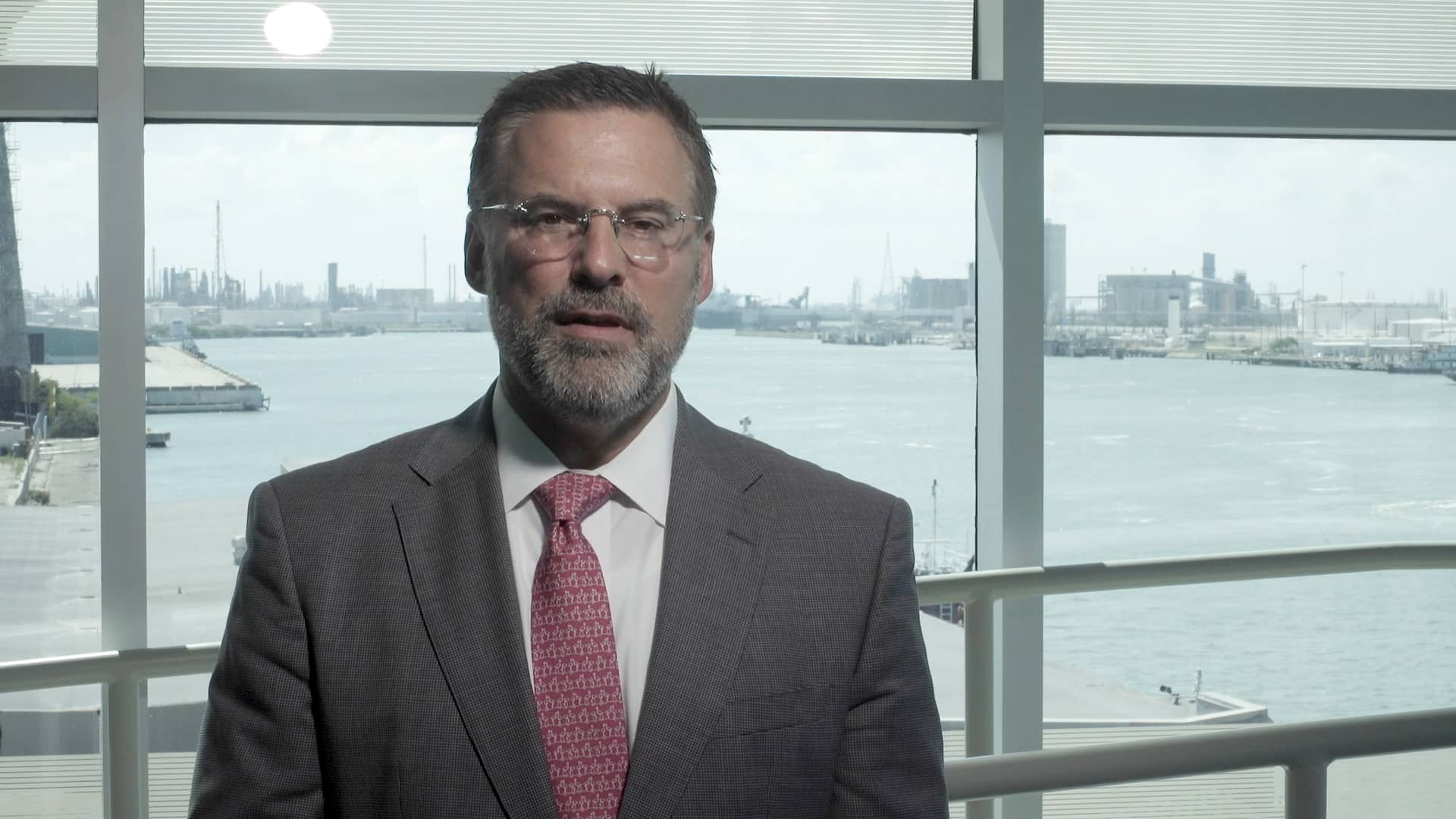 Sean_Strawbridge_Edit1 on Vimeo