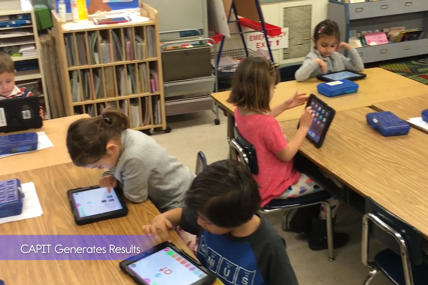 The CAPIT Reading Curriculum (2022) on Vimeo