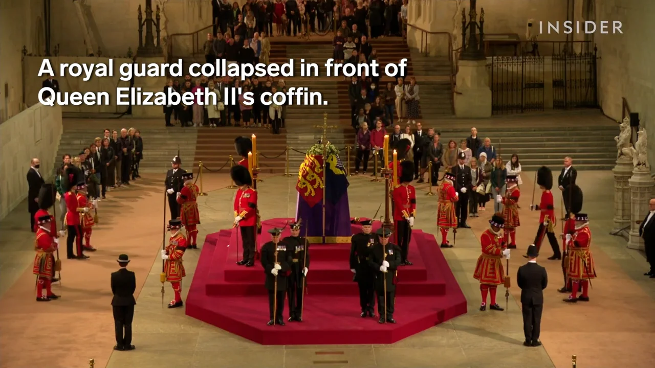 Royal Guard Collapses.mp4 on Vimeo