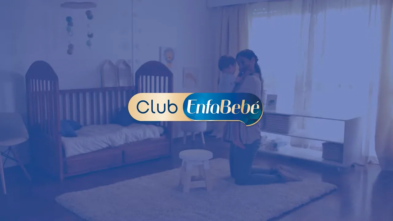 Videos de estimulación temprana para bebés de 20 meses_ Estatuas. on Vimeo