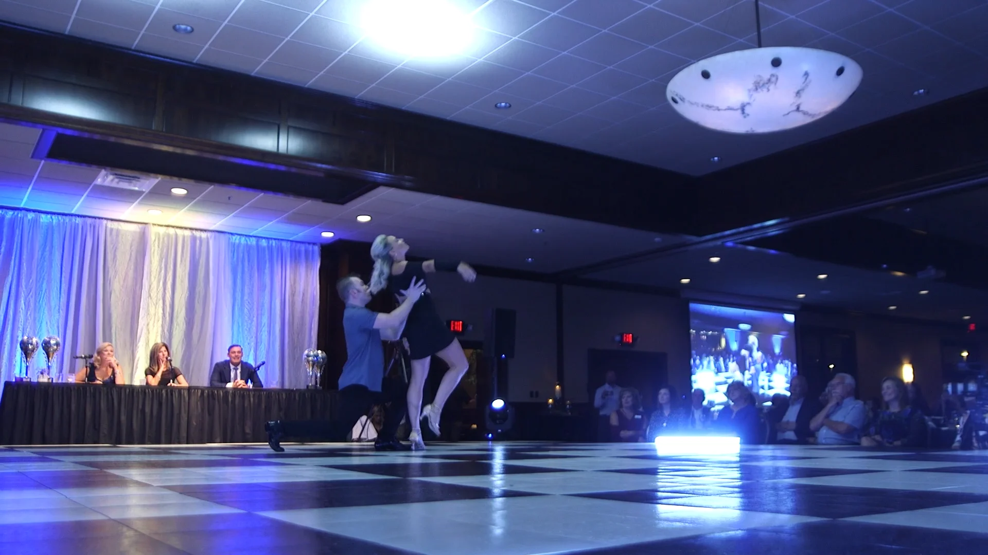 DWOSIS - Leah Huber.mp4 on Vimeo