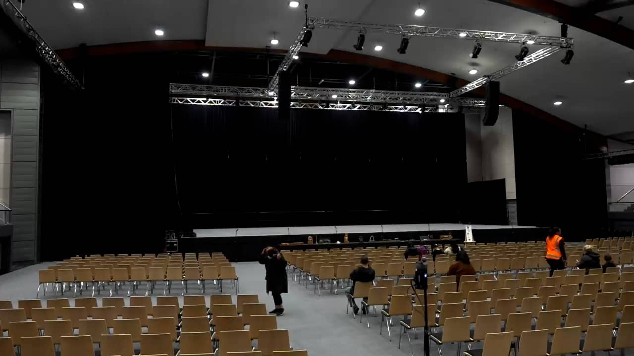 Kapa Haka Comps 2022 on Vimeo