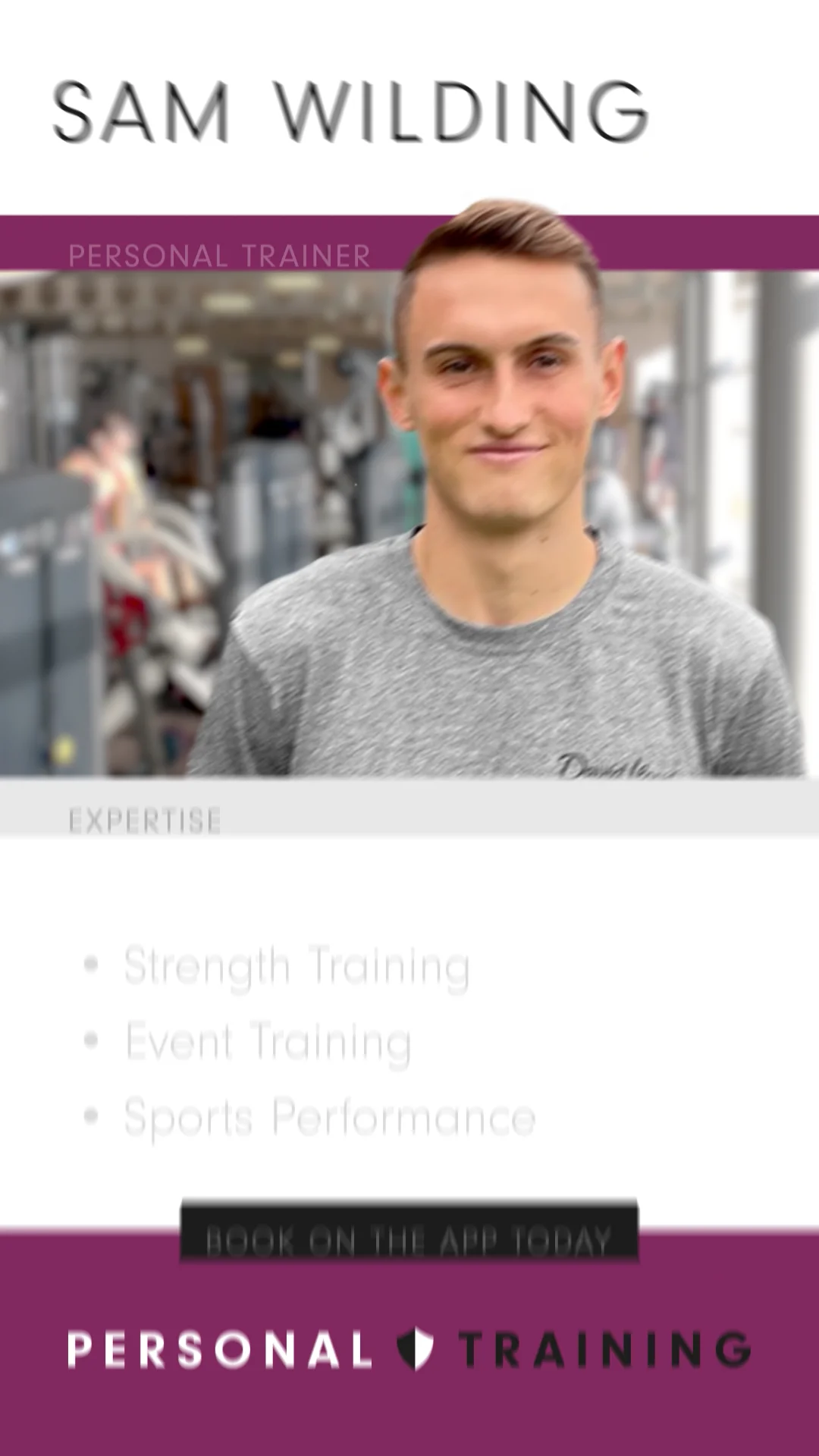 DL-PT-Lichfield-Sam-Wilding on Vimeo