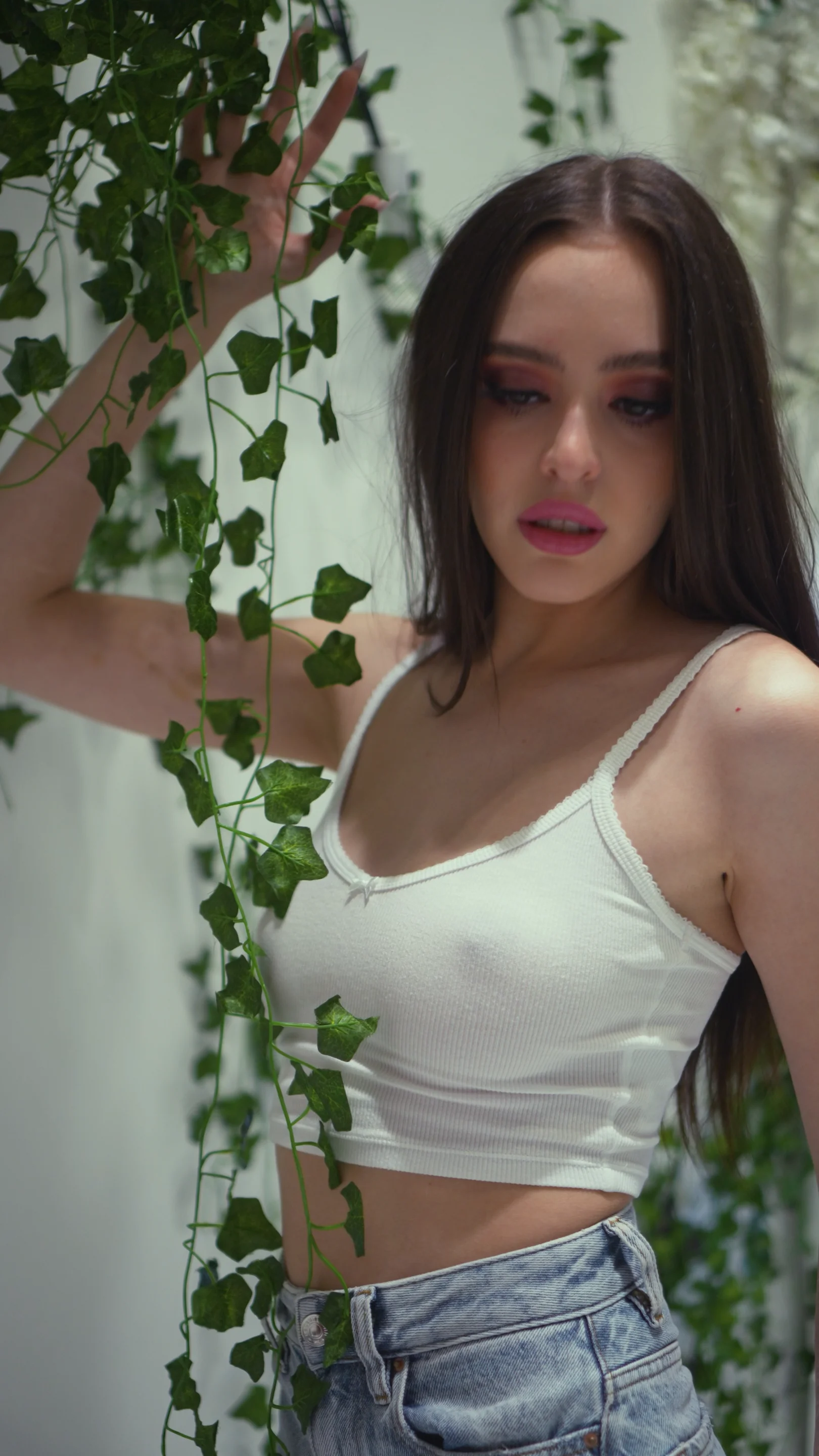 JRZ Video - Model on Vimeo