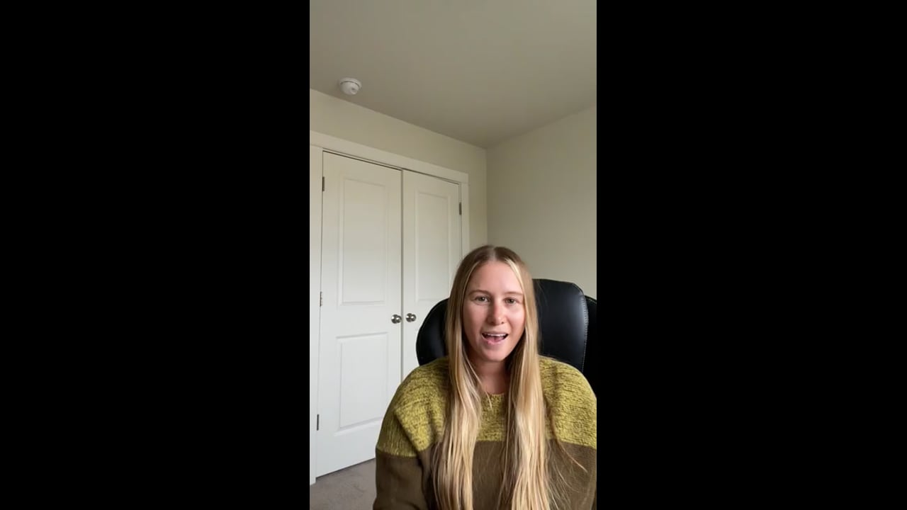 Courtney Markowitz, Marriage & Family Therapist, Newbury Park, CA ...