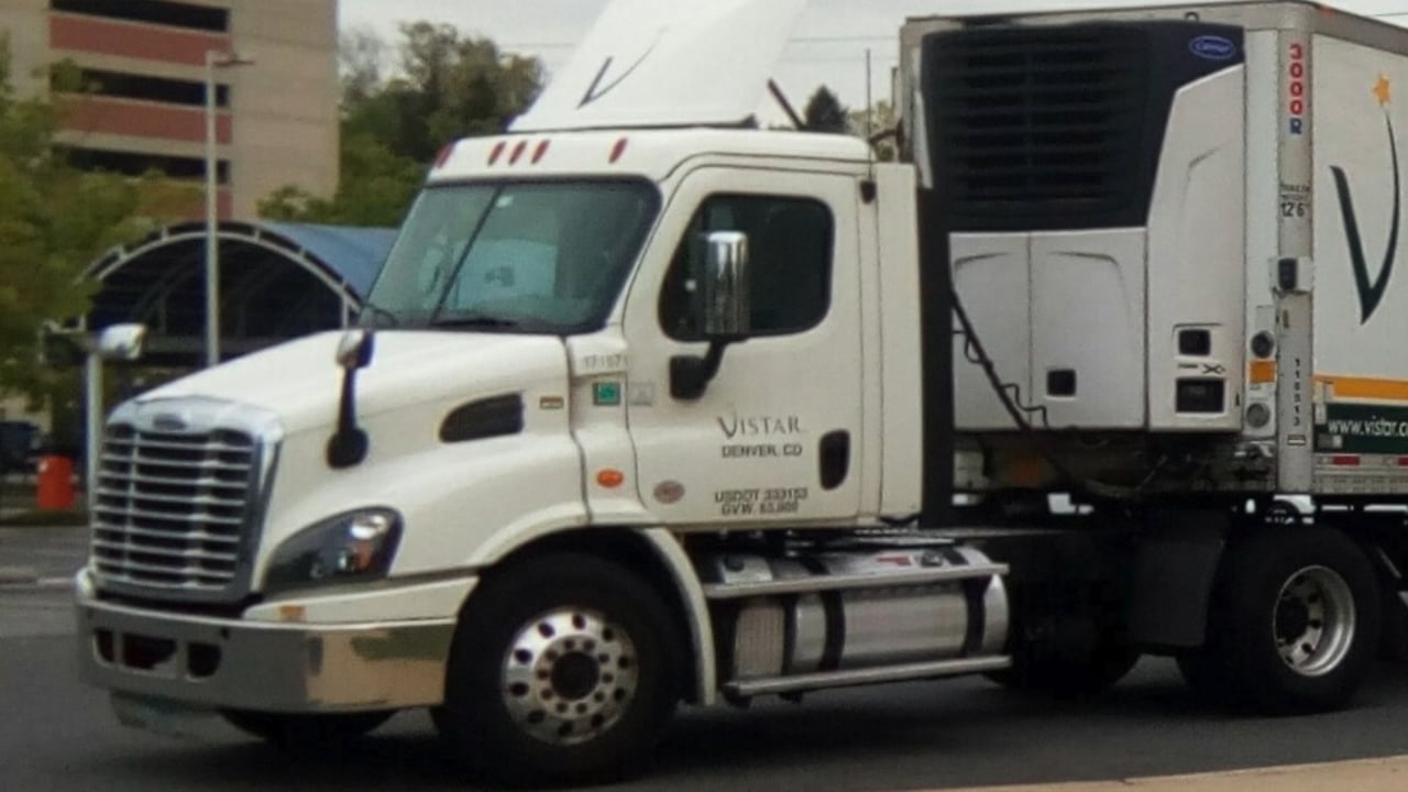 Vistar 2022 Buying Show on Vimeo