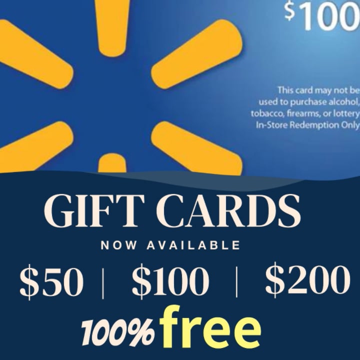 Gift Cards Available on Vimeo