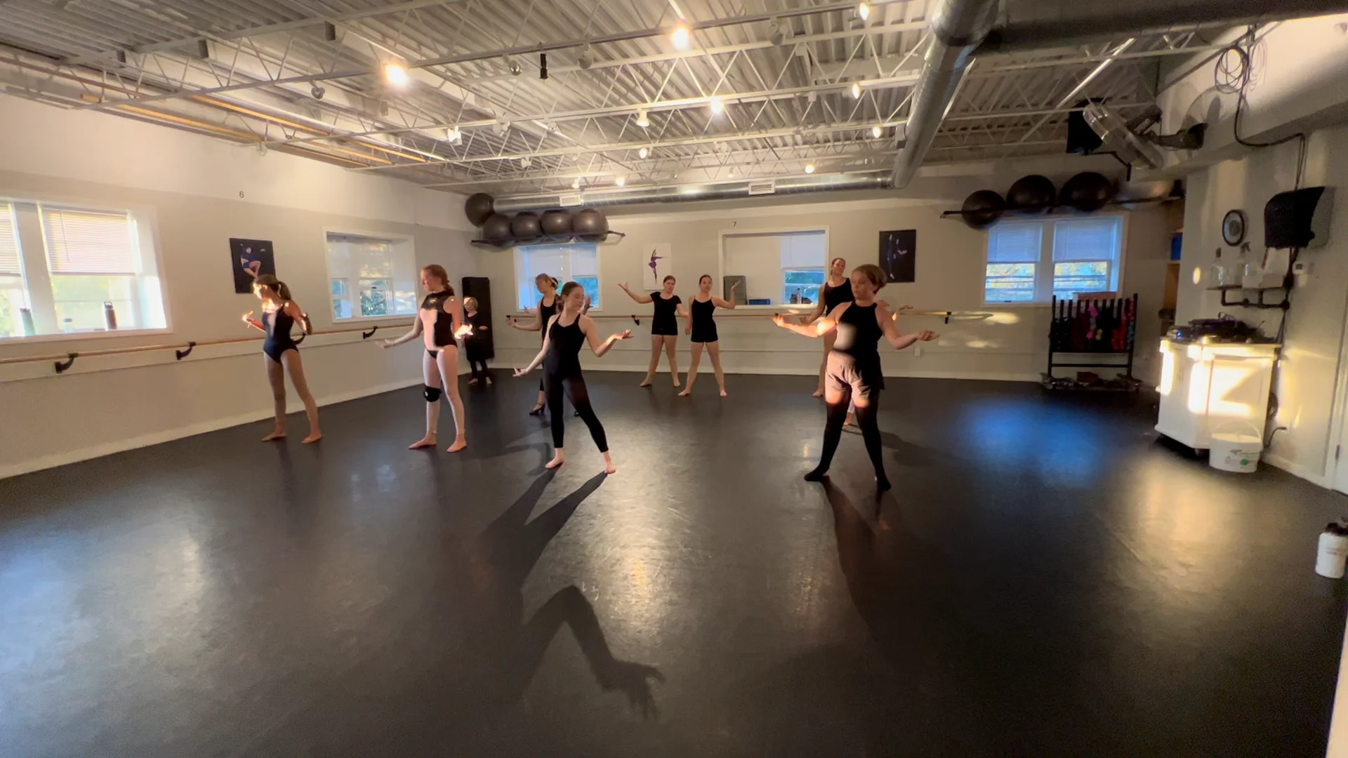 Musical Theater 9.15 on Vimeo