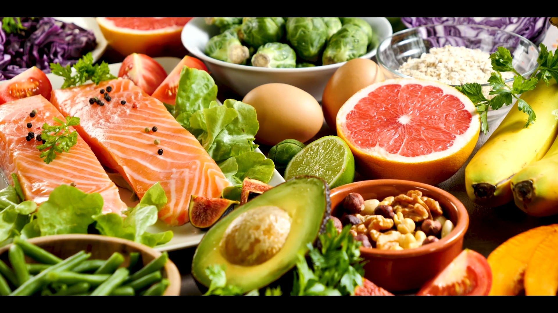 Mini Meals Weight Loss With Real Food