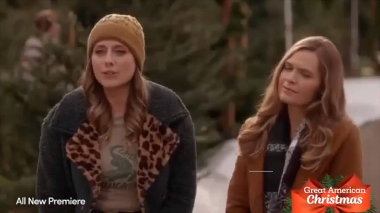 Marlie Collins - Acting Demo Reel on Vimeo