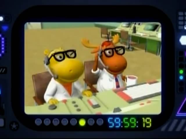 Nick Jr. Inter Galactic Video_480p on Vimeo