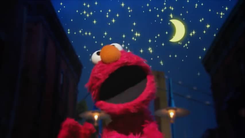 Sesame Street_ Episode #4621_ Elmo to the Moon (HBO Kids)_480p on Vimeo