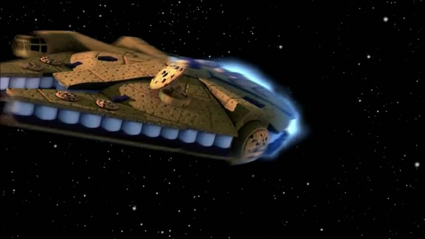 Sesame Street_ Episode #4621_ Star Wars Preview (HBO Kids)_480p on Vimeo