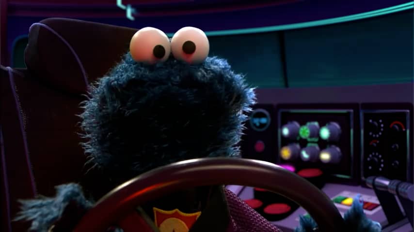 Sesame Street_ Episode #4621_ Star Wars Preview (HBO Kids)_480p on Vimeo
