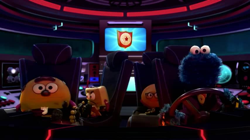 Sesame Street_ Episode #4621_ Star Wars Preview (HBO Kids)_480p on Vimeo