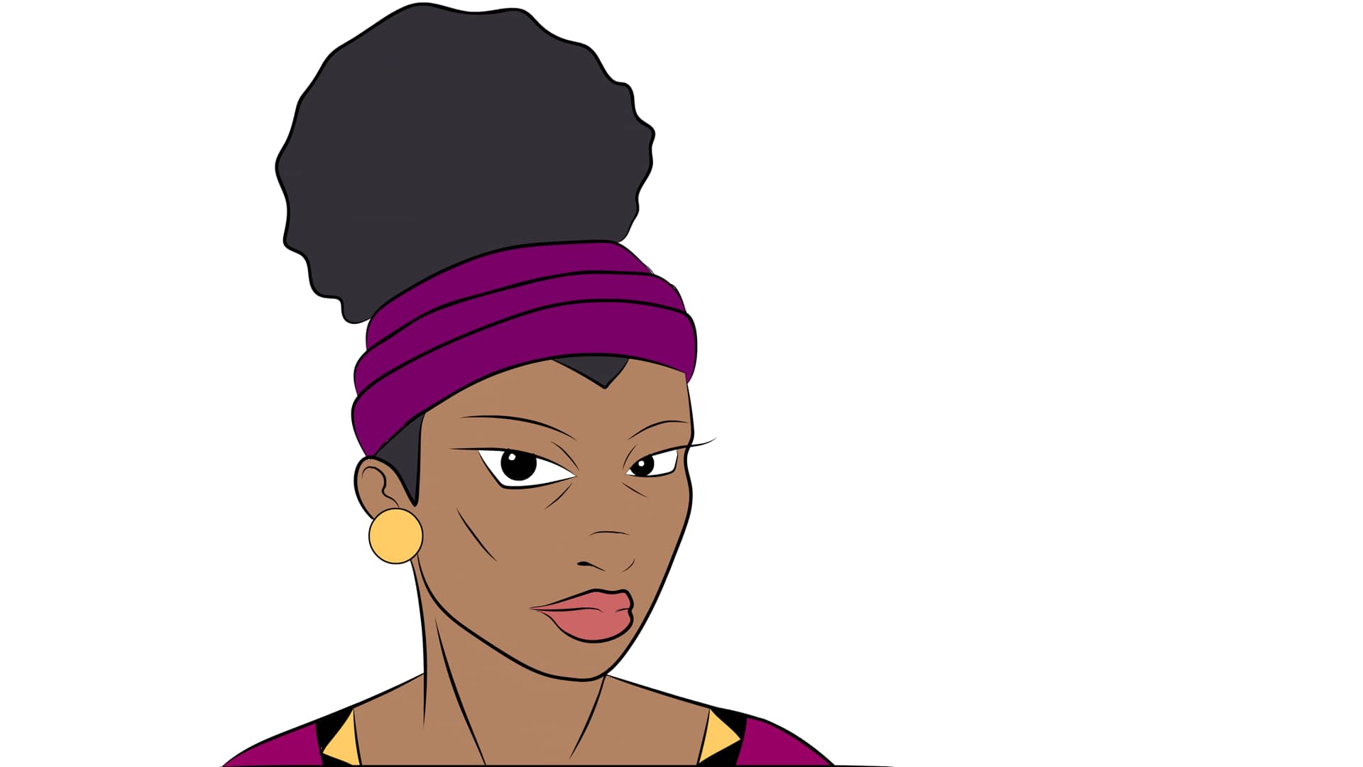 Woman morph_1.mp4 on Vimeo