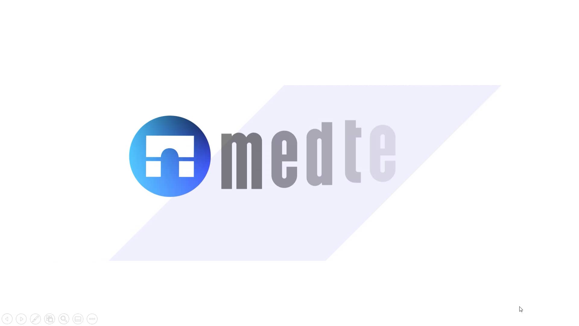 Medtel Hospital Introductory Video on Vimeo