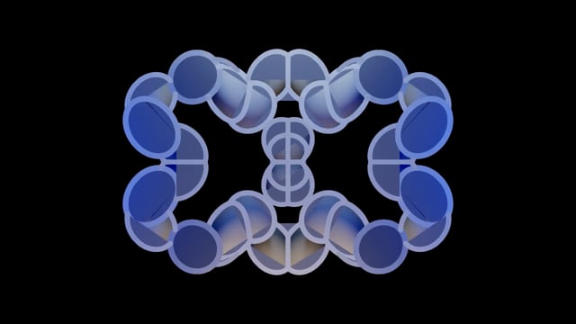 Vj Loop Videos: Download 350+ Free 4K & HD Stock Footage Clips - Pixabay