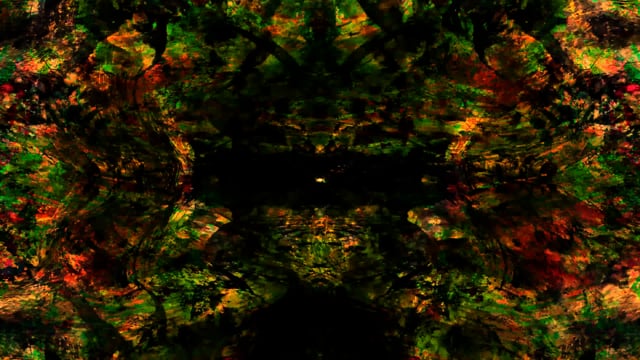 Abstract Abstraction 4K - Free video on Pixabay