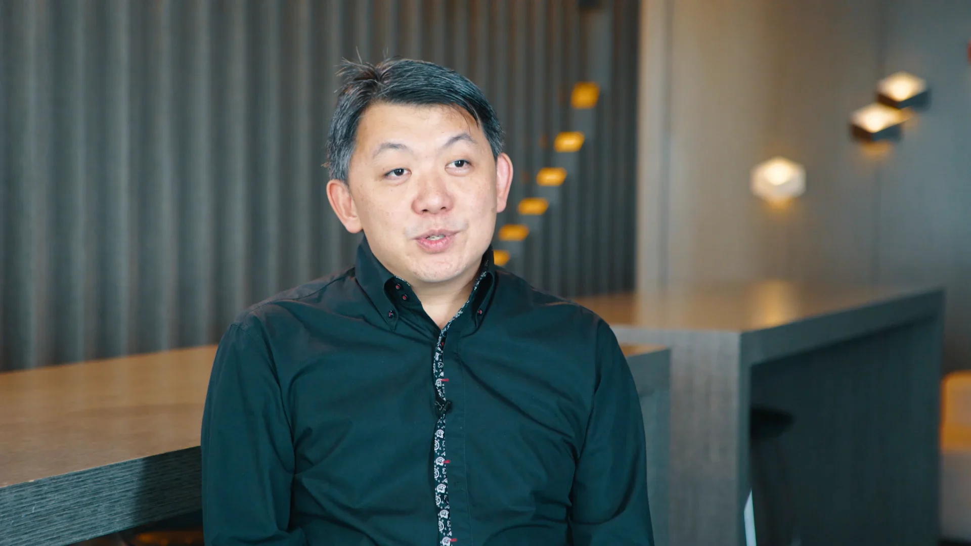 Samsung @ Timothy Tan