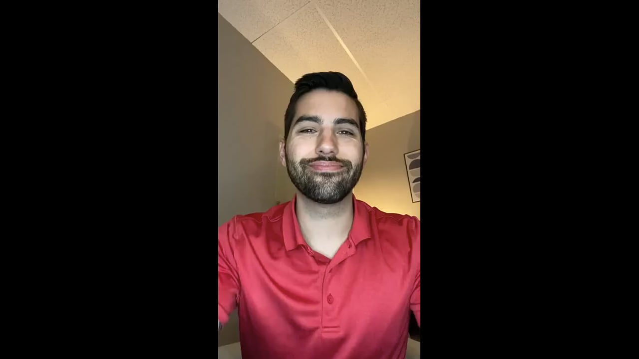 Jonathan Pruitt, Licensed Professional Counselor, Dallas, TX, 75252 ...