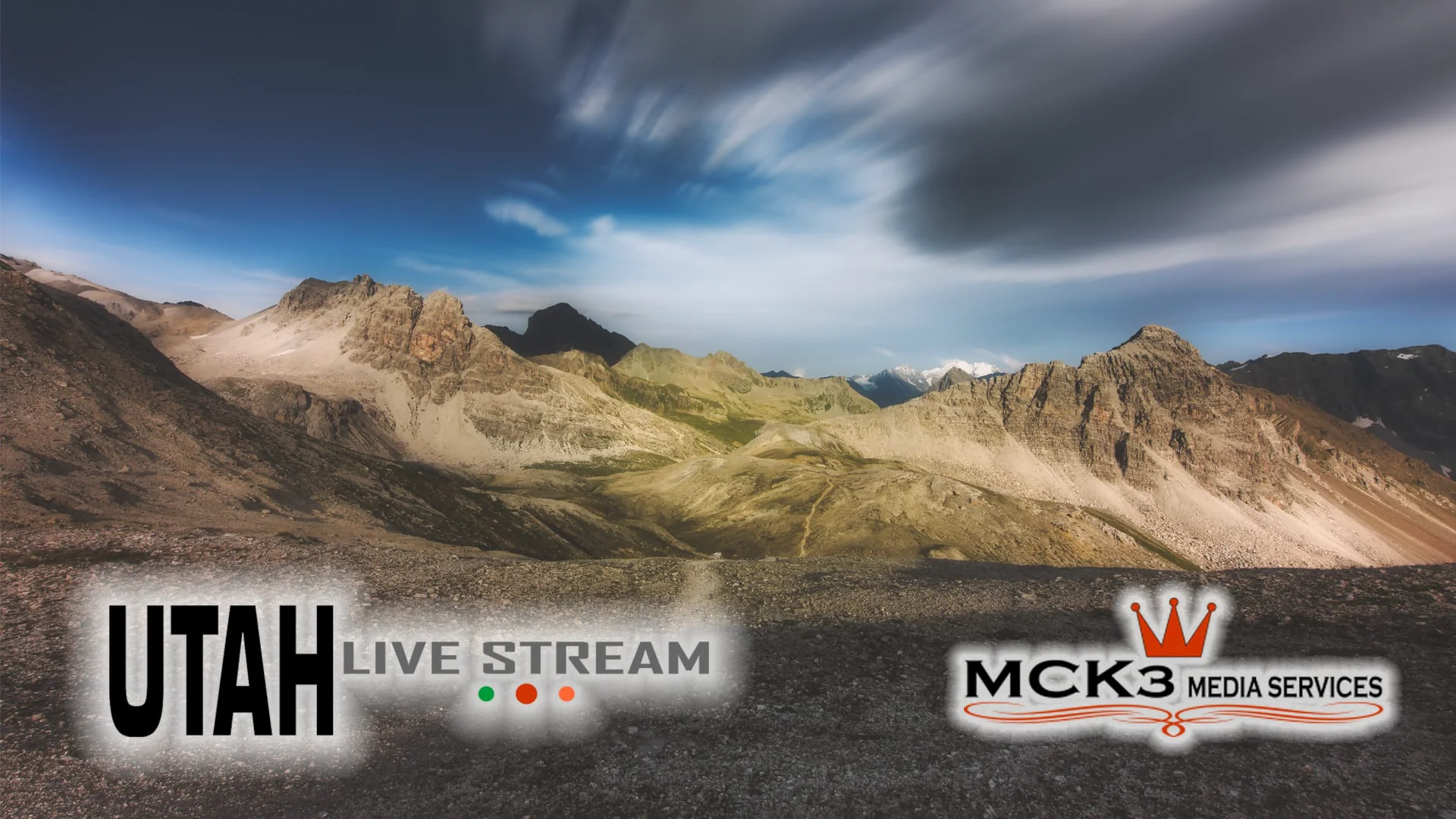 KANAB vs Valley on Vimeo