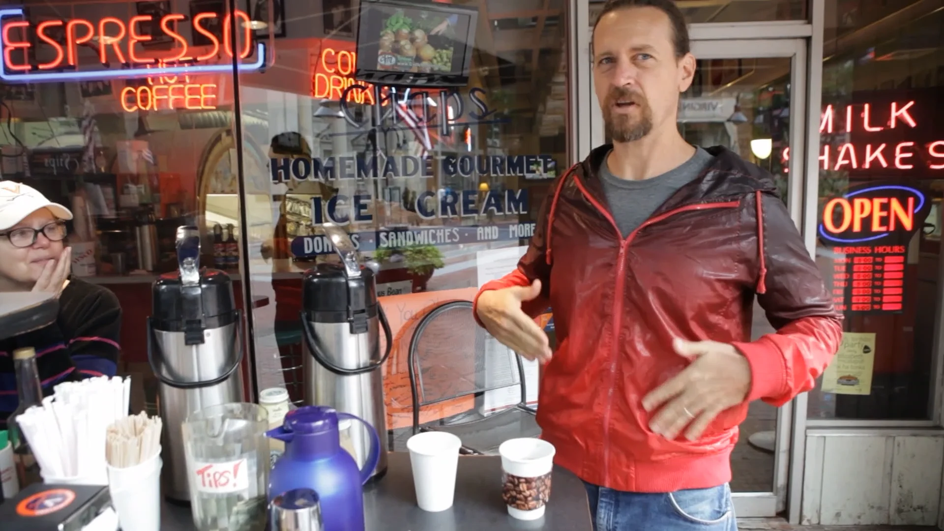 Watch Sugar Daddy Online | Vimeo On Demand on Vimeo