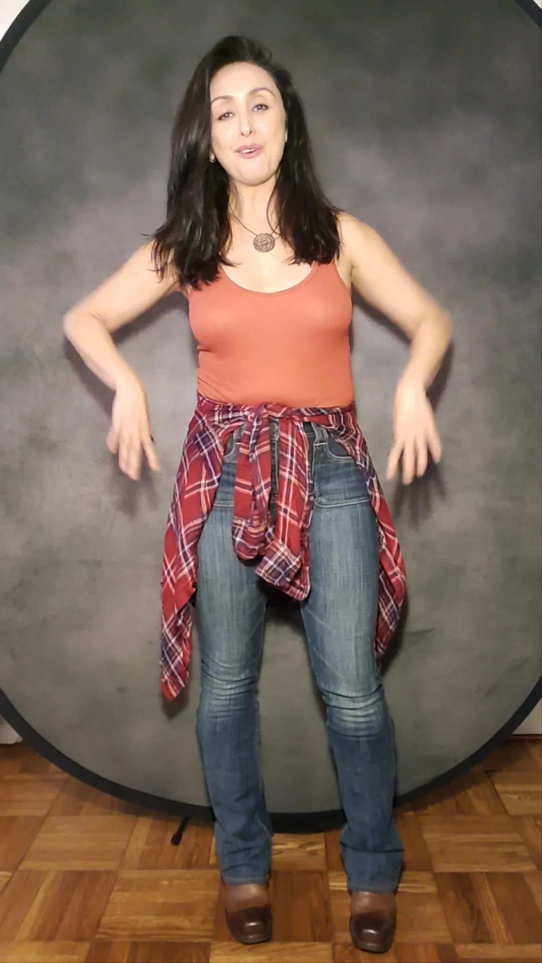 N.Diaz Slate/Tracy/THE WINCHESTERS on Vimeo