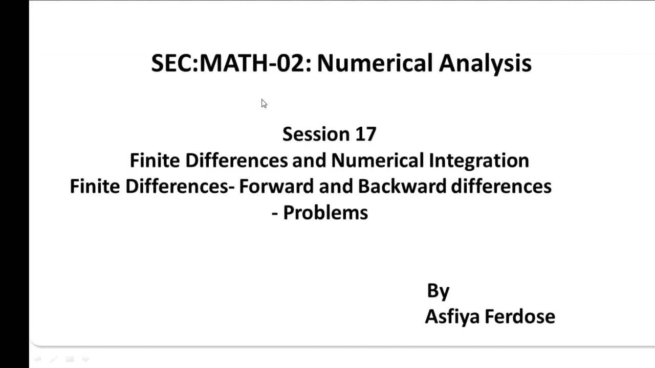 sec-math_02_session_17.mp4 (720p).mp4 on Vimeo