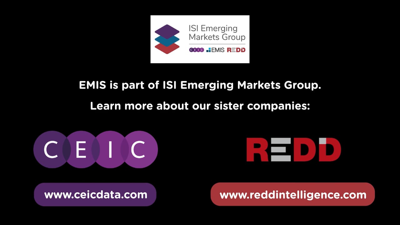 isi-markets-video-(English version)_Draft on Vimeo