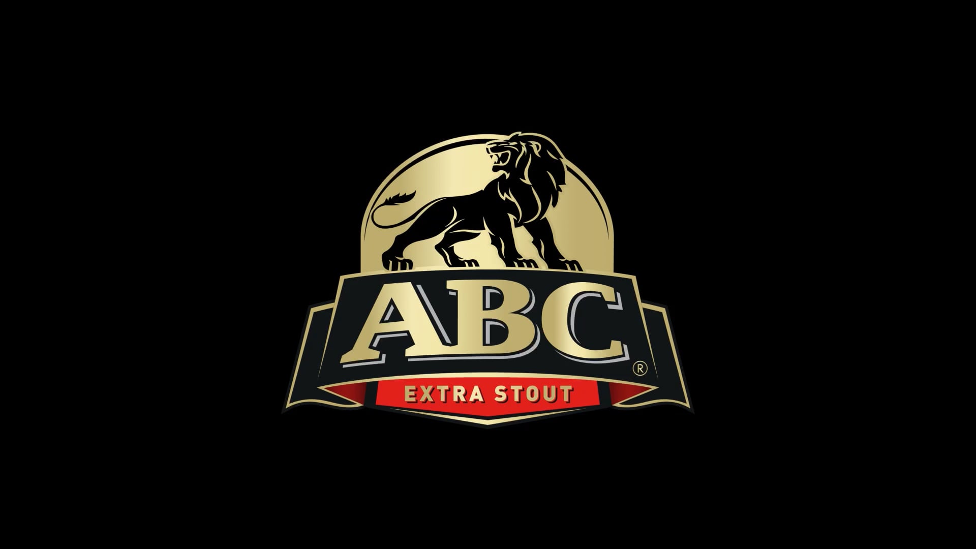 ABC Reserve - Logo Animation