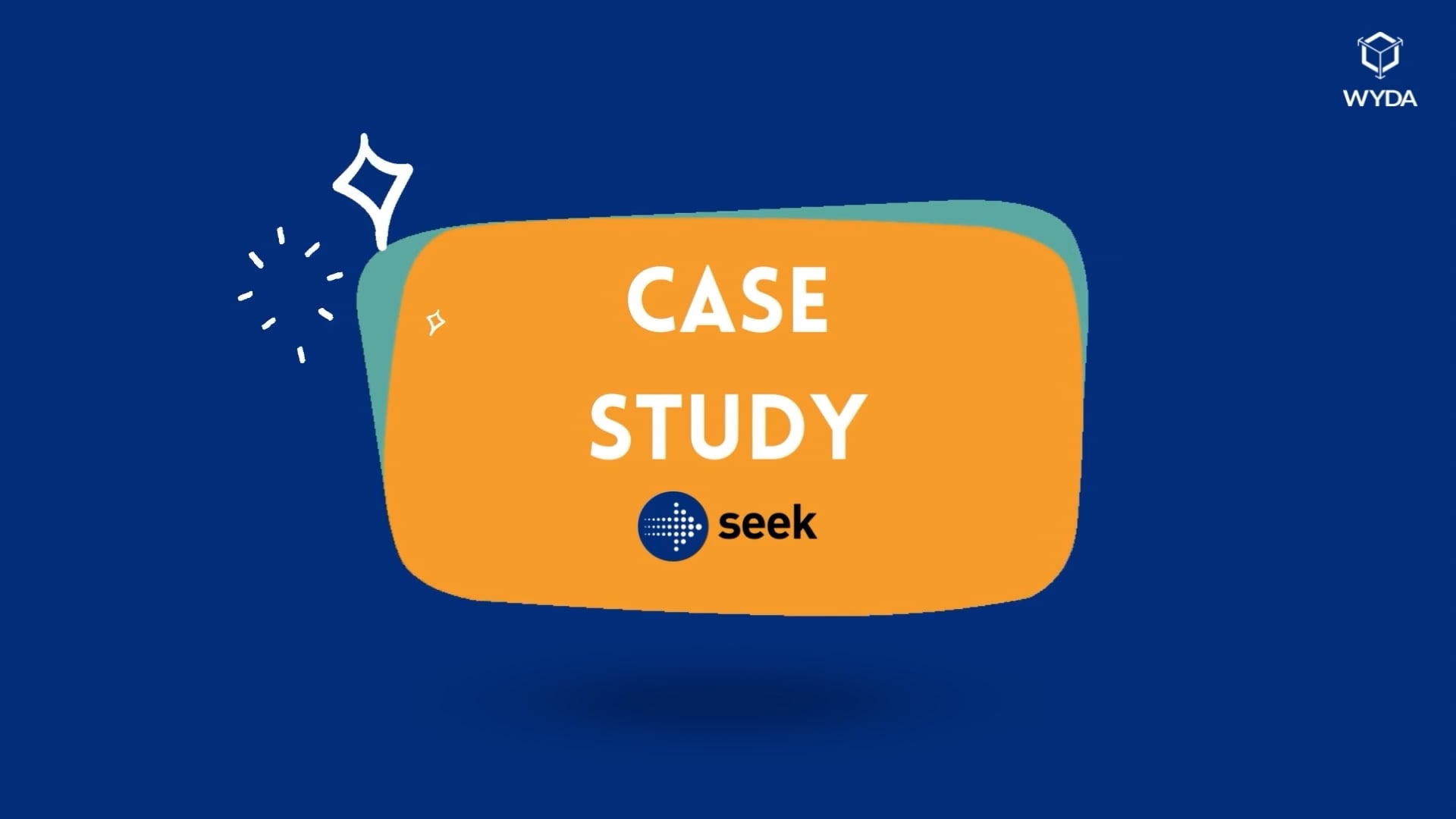 DataWorks Case Study Level 3 on Vimeo