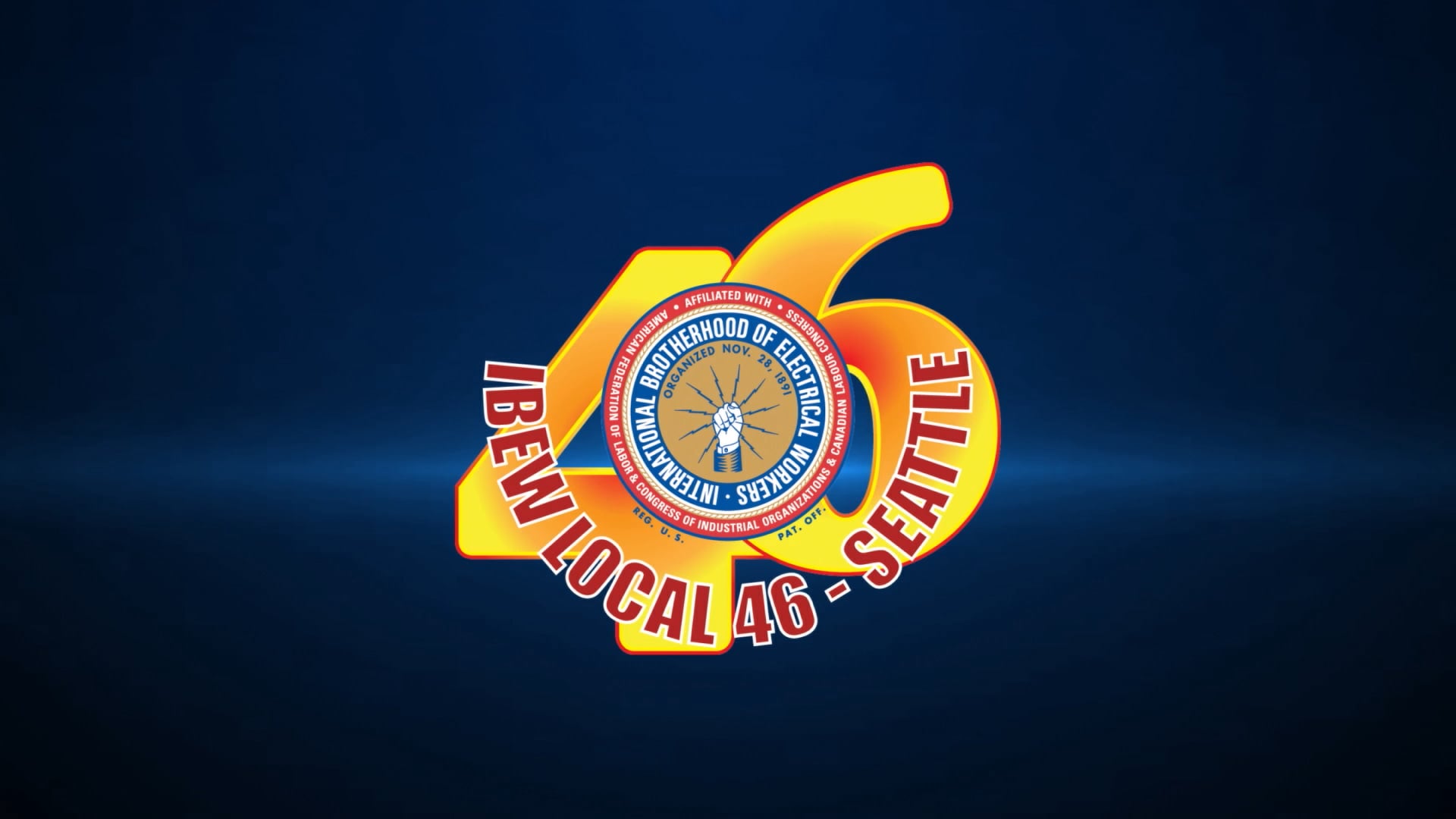 IBEW Local 46: How Priority Hire works (pt 1). on Vimeo