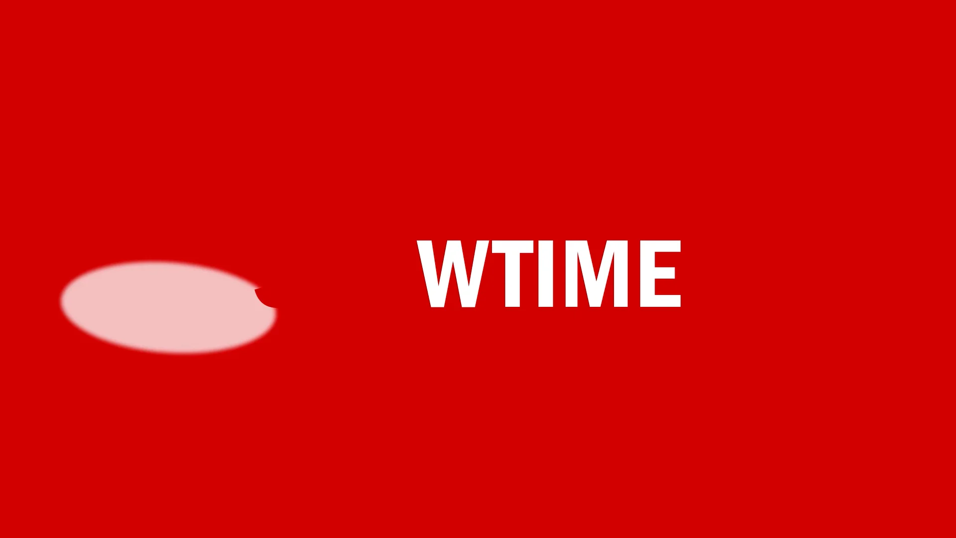 showtime red on Vimeo