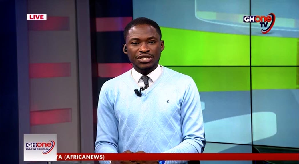 GH-One TV_20220915_075123(042350.000-042648.789) on Vimeo