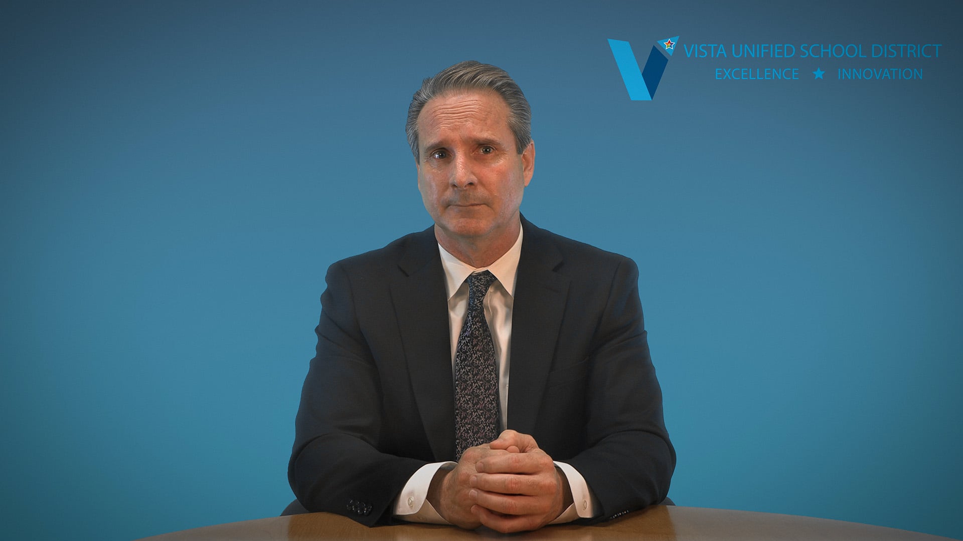 A Message From Dr. Doyle on Vimeo