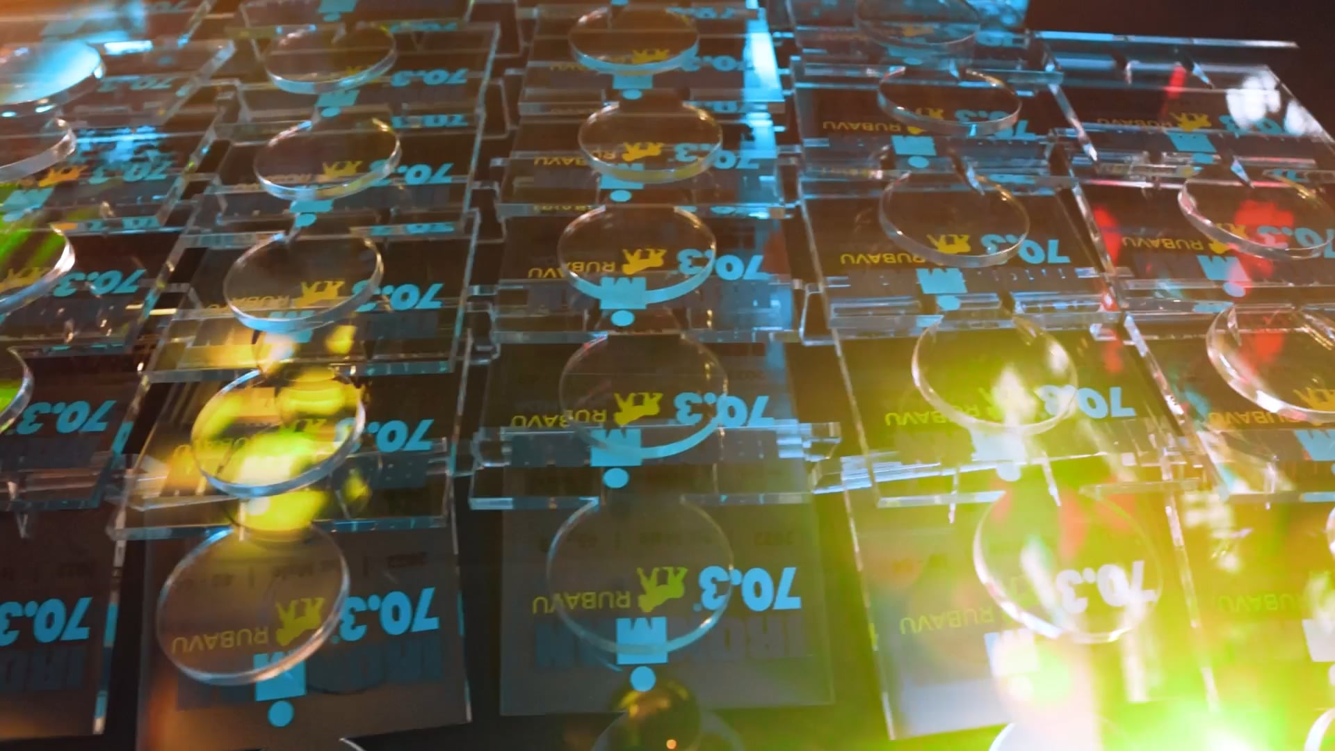 Iron Man Rwanda on Vimeo