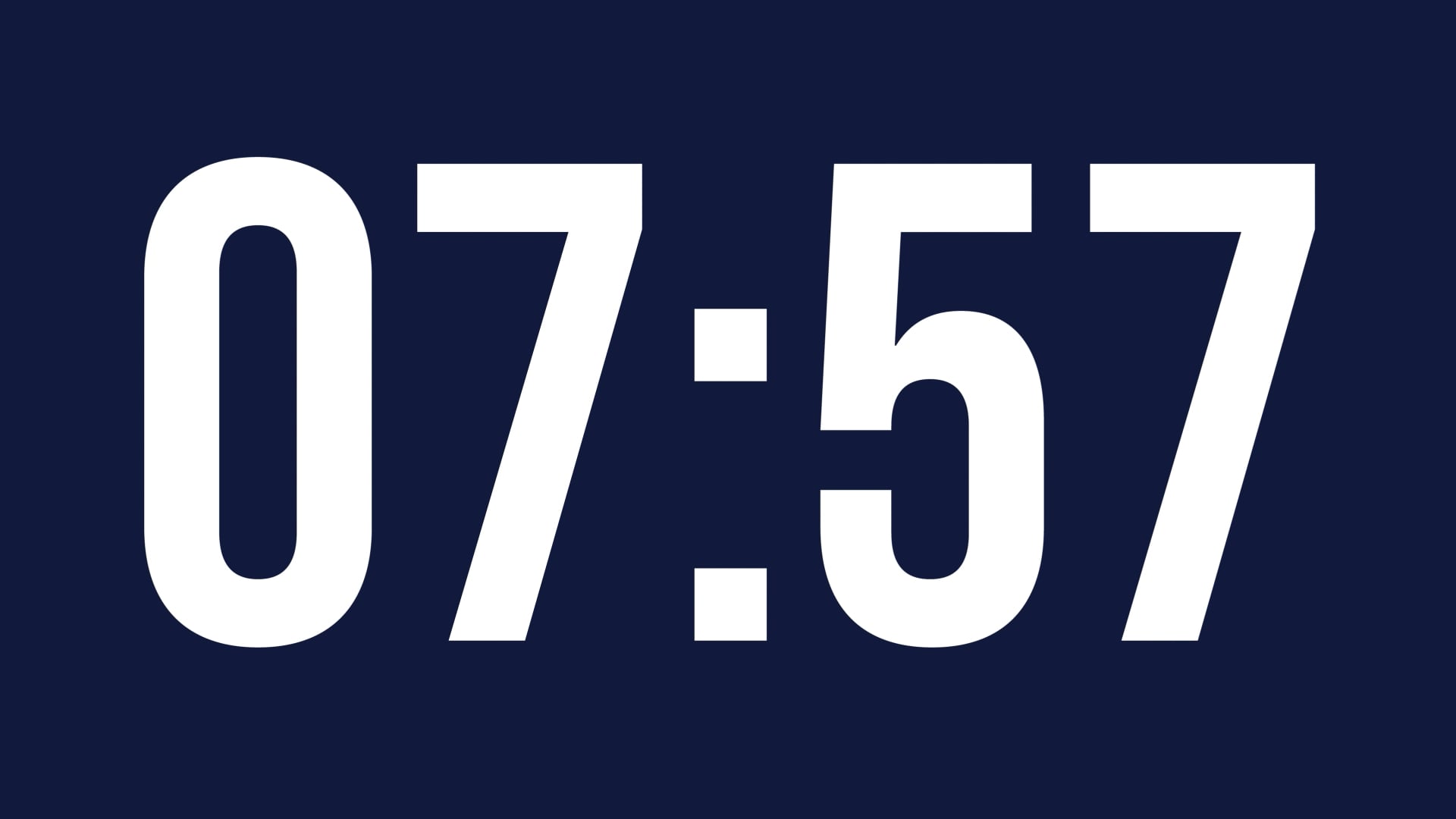 Timer 8min.mp4 on Vimeo