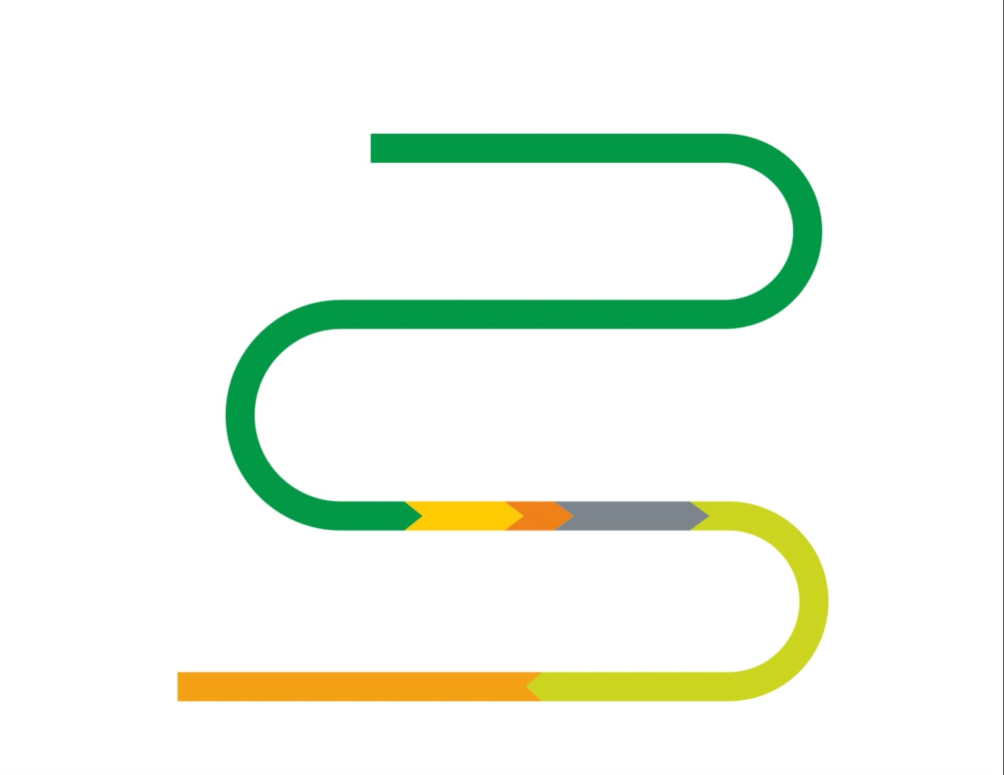 Asda ESG Animation - Carbon Footprint [Full Journey] on Vimeo