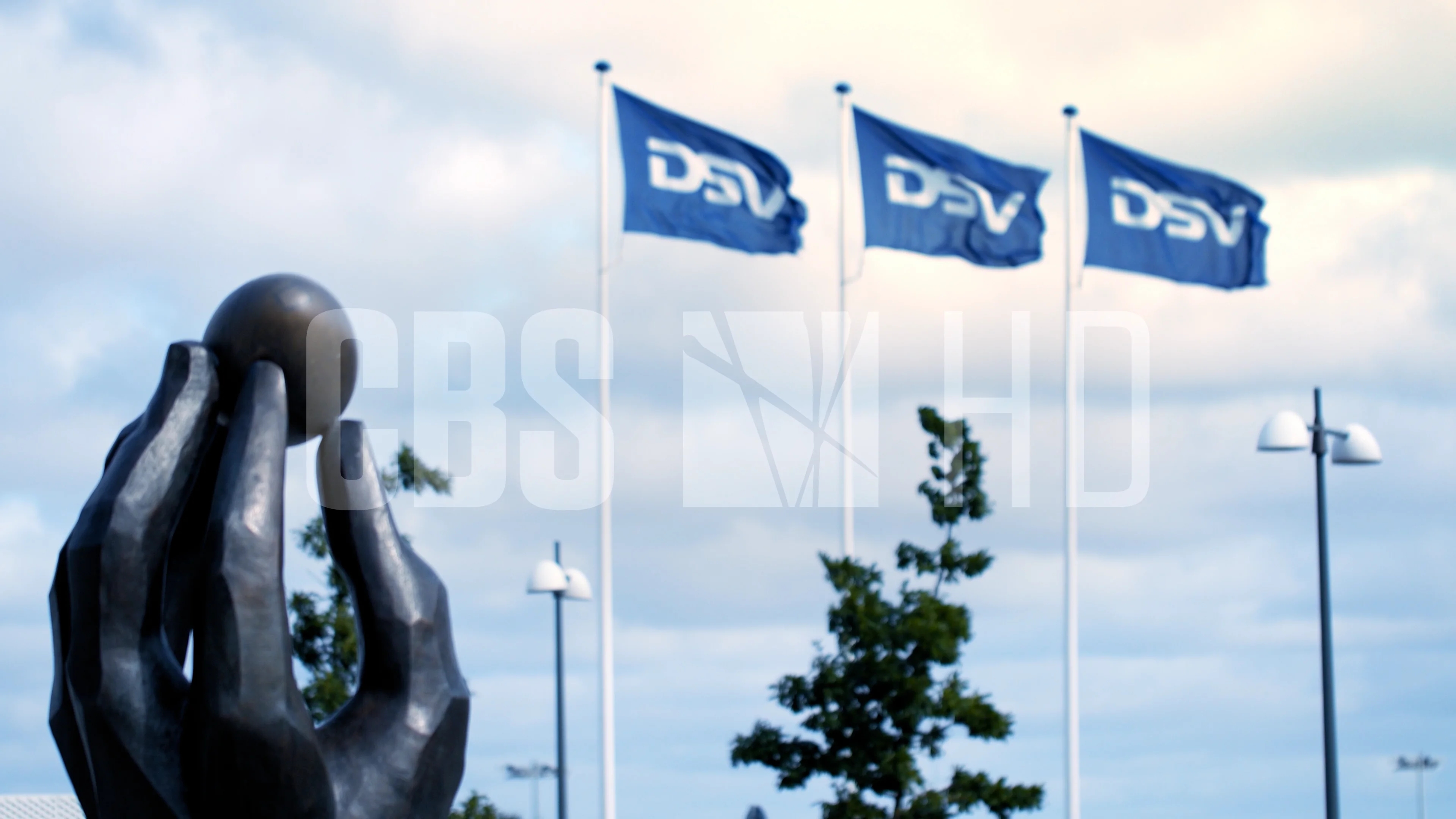 CBS HR-Video 2020.mp4 on Vimeo