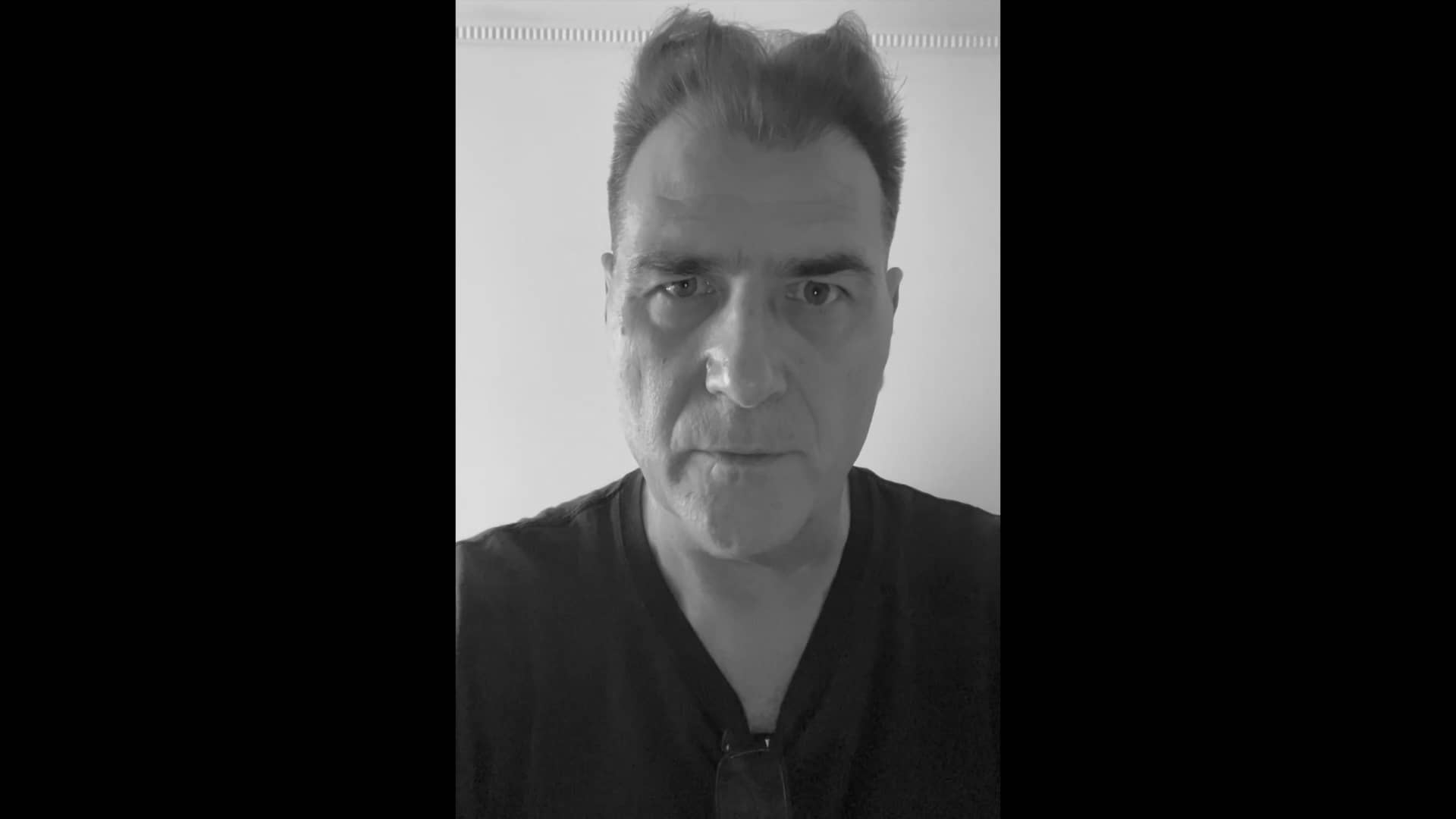 Paul Empson Acting Reel 9_2022.mp4 on Vimeo