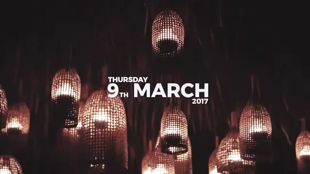 cafe-del-mar-group-package-event-video on Vimeo