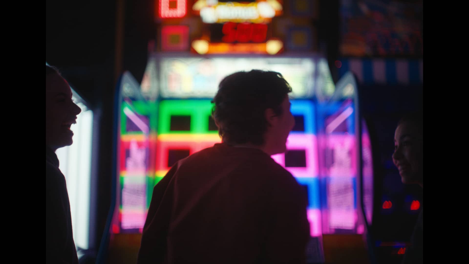 Jesse Lewis-Reece // RNIB (120) on Vimeo