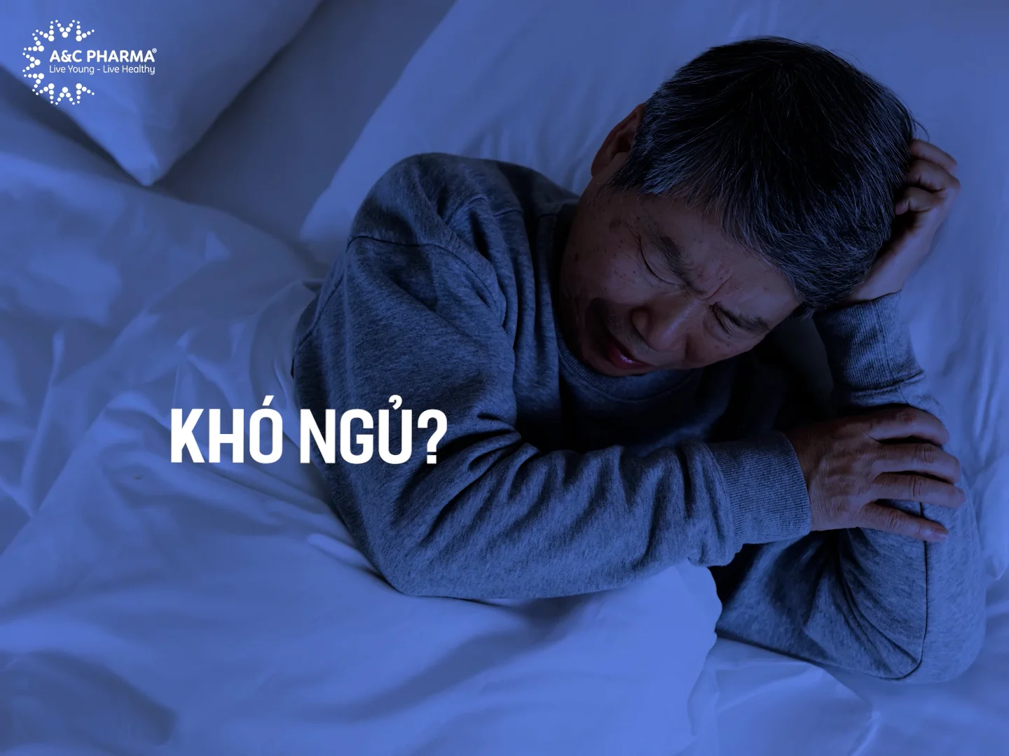 DTA _ Teaser Minigame_1.mp4 on Vimeo