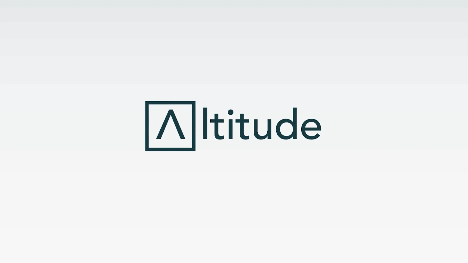 Altitude by AXA Climate