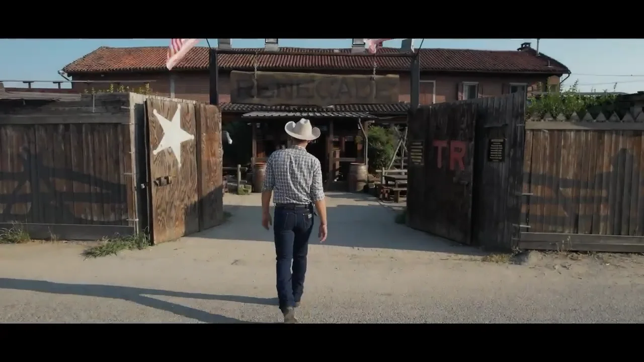 Renegade-Saloon-country-festival on Vimeo